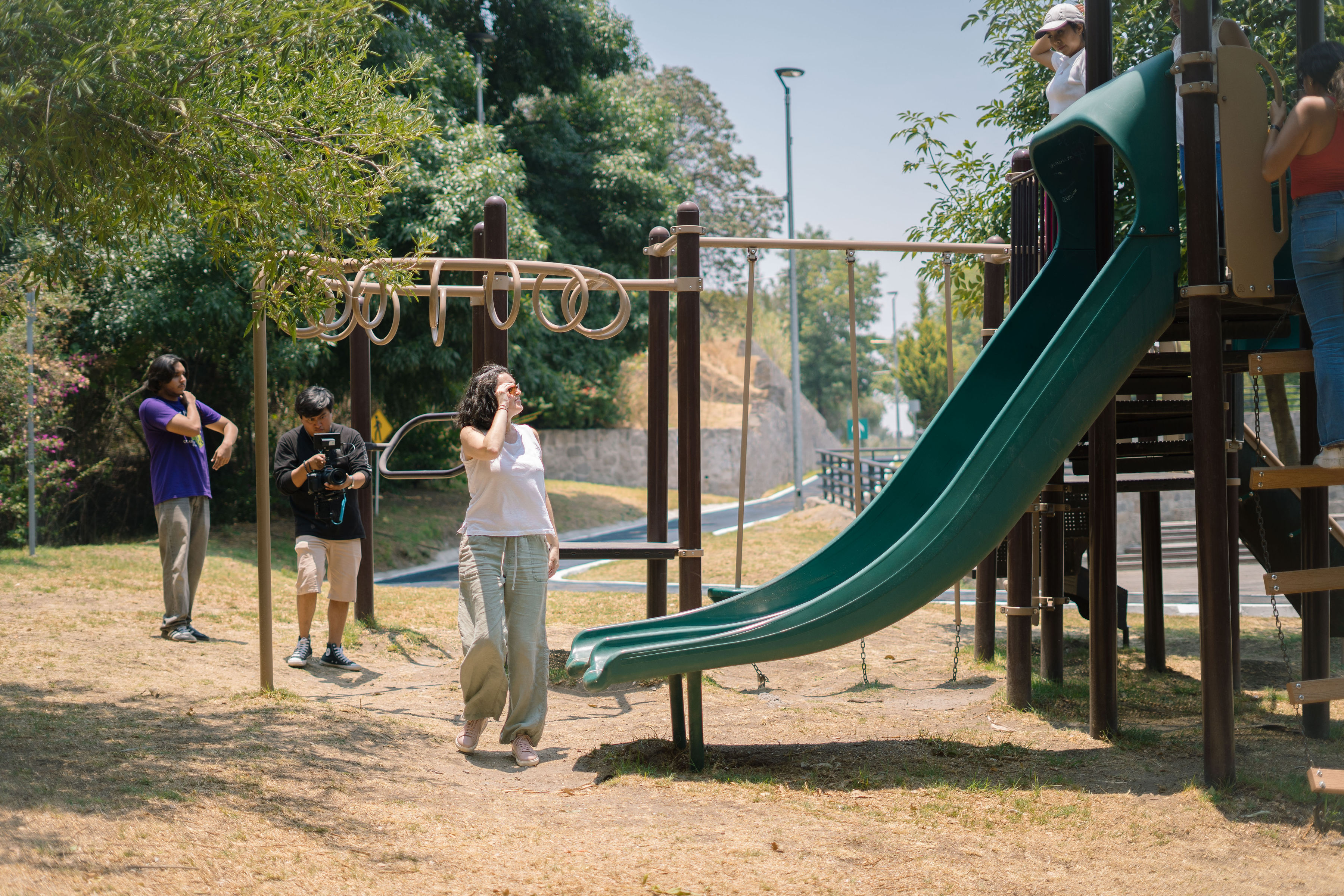 Home is Cool | Curso